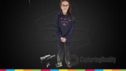 mr hg big fun with balloon art pictures 3D Models | Page 1 | STLFinder