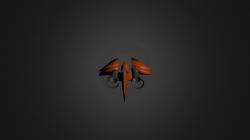 swoop bike 3d models 【 STLFinder