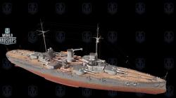 uss nassau lha4 3D Models | Page 1 | STLFinder