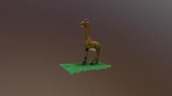 papier mache mould 3d models 【 STLFinder