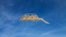 free chief architect library files 3D Models | Page 1 | STLFinder