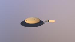 auto roti 3D Models | Page 1 | STLFinder