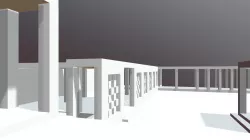 Simple Theodolite - Free 3D Model | STLFinder