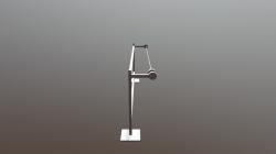 spit 3d models 【 STLFinder