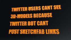 take that band free printables 3D Models | Page 1 | STLFinder