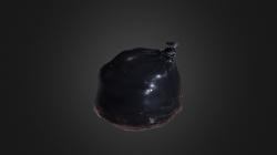 zerella skies trash bag 3D Models | Page 1 | STLFinder