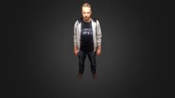 Vladimir 3D Models | Page 1 | STLFinder