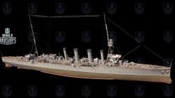 razzle the raccoon weymouth rpg circle 3D Models | Page 1 | STLFinder