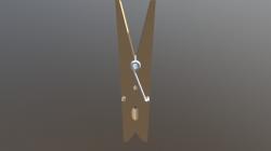 cilp mega 3D Models | Page 1 | STLFinder