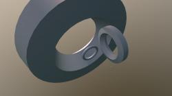 revolve 3d autocad | Page 1 | STLFinder