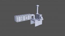 3d sketchfab 【 STLFinder