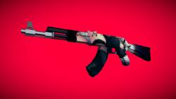 2b figure bm studio 3D Models | Page 1 | STLFinder