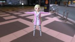 silver starlets alice filedot to 3D Models | Page 1 | STLFinder