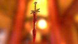 aqw 3d metacritic | Page 1 | STLFinder