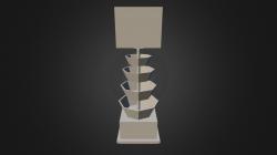 fuentes 3d | Page 1 | STLFinder