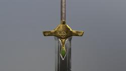broken sword 3D Models | Page 1 | STLFinder