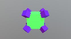 cccc library 3D Models | Page 1 | STLFinder