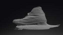 converse 3d models 【 STLFinder