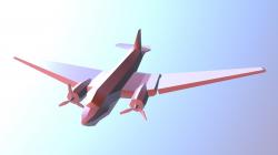 crashed filess 3D Models | Page 1 | STLFinder