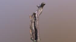 dead tree 3D Models | Page 1 | STLFinder
