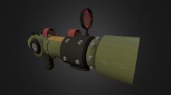 centurion devastator 3D Models | Page 1 | STLFinder