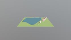 esb cad symbol 3D Models | Page 1 | STLFinder
