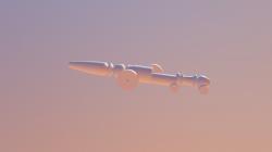 fs mirror 06 ol 3D Models | Page 1 | STLFinder