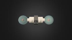 3d ftl 【 STLFinder