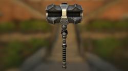 akatosh symbol 3D Models | Page 1 | STLFinder