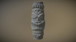 olag hai 3D Models | Page 1 | STLFinder