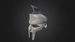 helmet gladiator sfco 3D Models | Page 1 | STLFinder