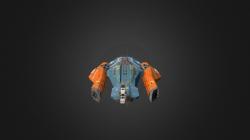 homeworld 2 3d models 【 STLFinder