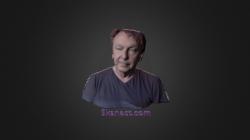 german model 6 3 latest | Page 1 | STLFinder