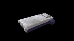 lit 3D Models | Page 1 | STLFinder