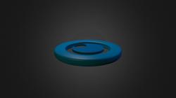 imagem moddboard 3D Models | Page 1 | STLFinder