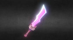 meowmere 3D Models | Page 1 | STLFinder