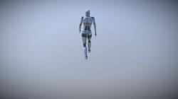 mocap animations 3D Models | Page 1 | STLFinder