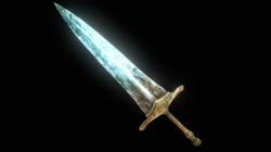 dark souls moonlight blade 3D Models | Page 1 | STLFinder