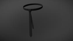 necktie pins 3D Models | Page 1 | STLFinder