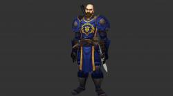 nobu stl 3D Models | Page 1 | STLFinder