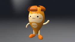 female thong models 【 STLFinder