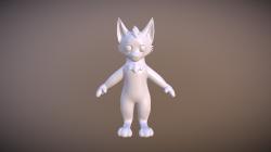 prince model | Page 1 | STLFinder