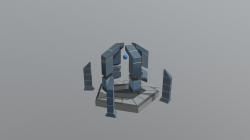 nippydrive rts 3D Models | Page 1 | STLFinder