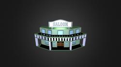 8teacher saloon 3D Models | Page 1 | STLFinder