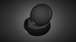 link do aplicativo dex for pc 3D Models | Page 1 | STLFinder