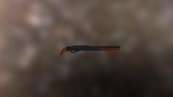 replica sawn off 3D Models | Page 1 | STLFinder