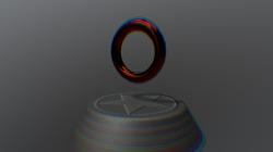 sonic generations models | Page 1 | STLFinder