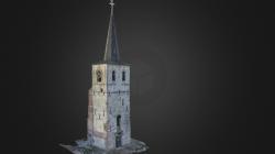 slt lambertus 3D Models | Page 1 | STLFinder