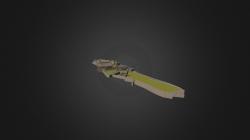 stirling castle 3D Models | Page 1 | STLFinder
