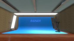 threeform studio 3d models 【 STLFinder